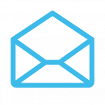 Ryno Insurance® - Transport & Motor Insurance Since 1984