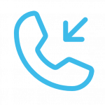 Ryno Insurance: Motor & Transport Insurance Since 1984.