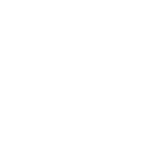 Ryno Insurance: Motor & Transport Insurance Since 1984.