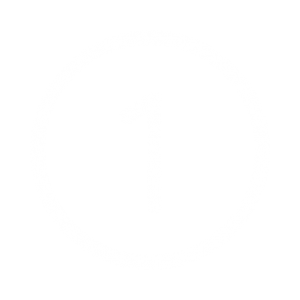 Ryno Insurance: Motor & Transport Insurance Since 1984.