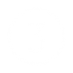 Ryno Insurance: Motor & Transport Insurance Since 1984.