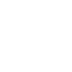 Ryno Insurance® - Transport & Motor Insurance Since 1984