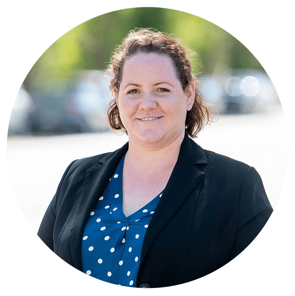 Our Story | Ryno Insurance