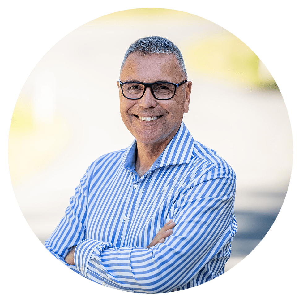 Ryno Insurance: Specialised Motor Insurance Solutions