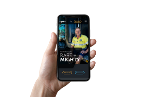 Ryno Insurance: Motor & Transport Insurance Since 1984.