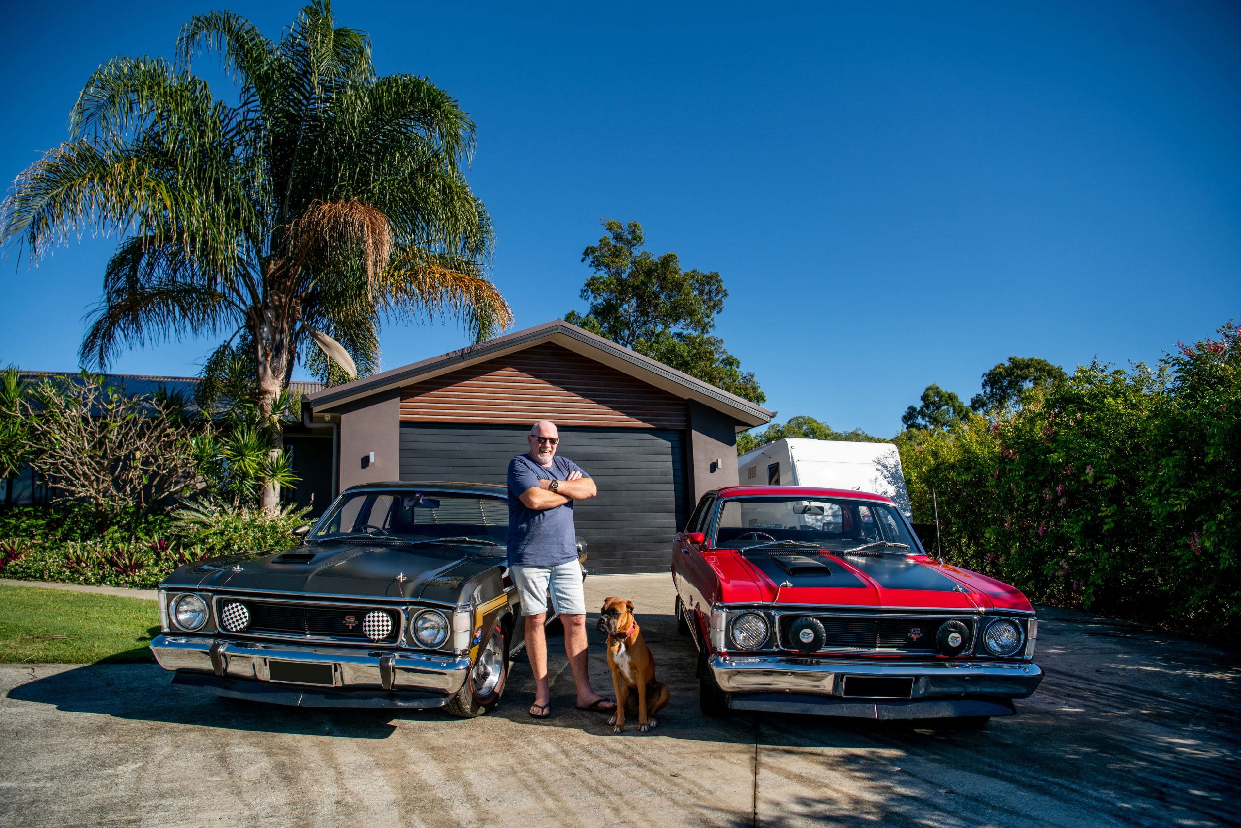 Contact | Ryno Insurance