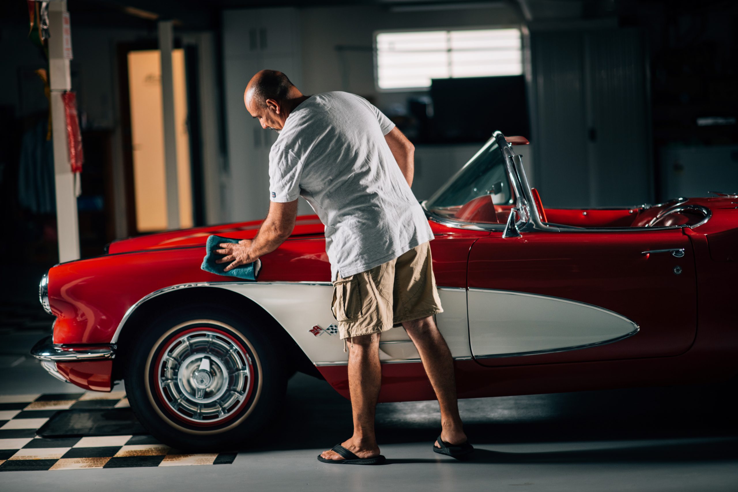 Ryno Insurance: Get a Quote or Refer a Friend Today!