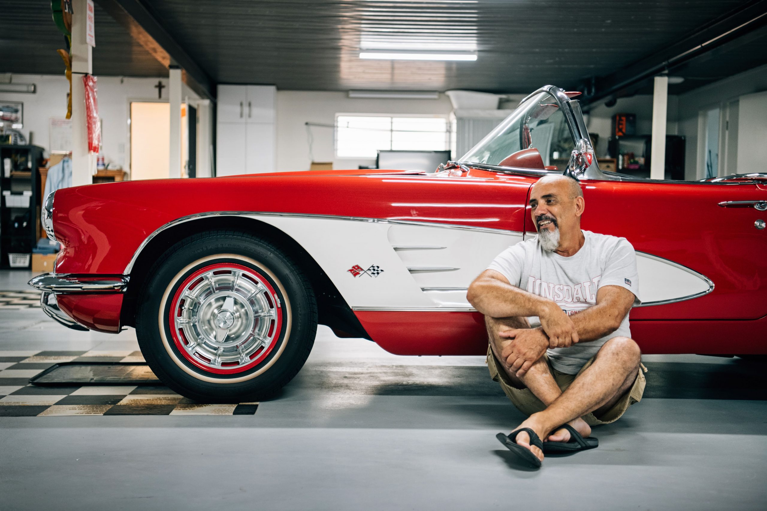 Ryno Insurance: Claim Received – We'll Contact You Soon