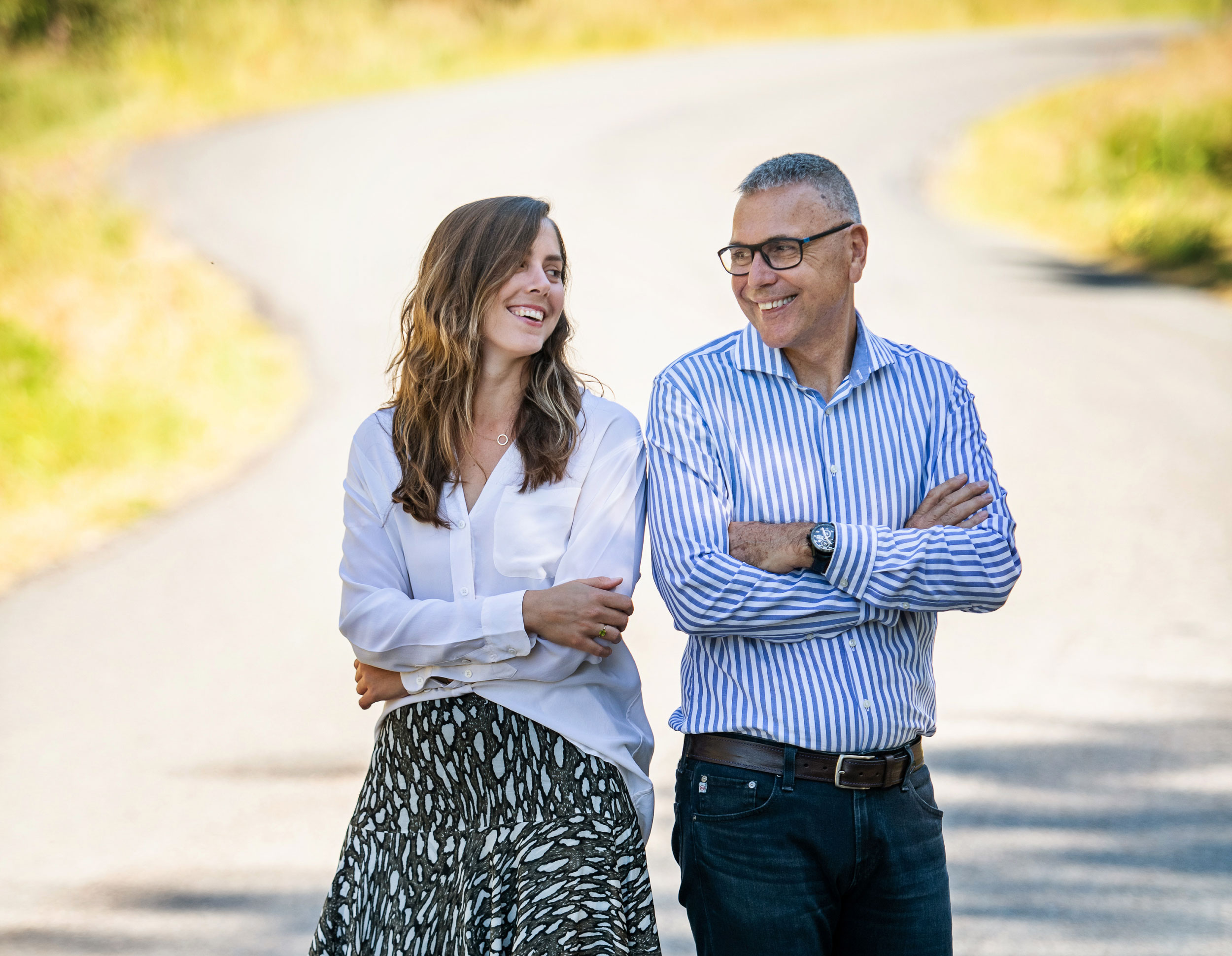 Ryno Insurance: Specialised Motor Insurance Solutions