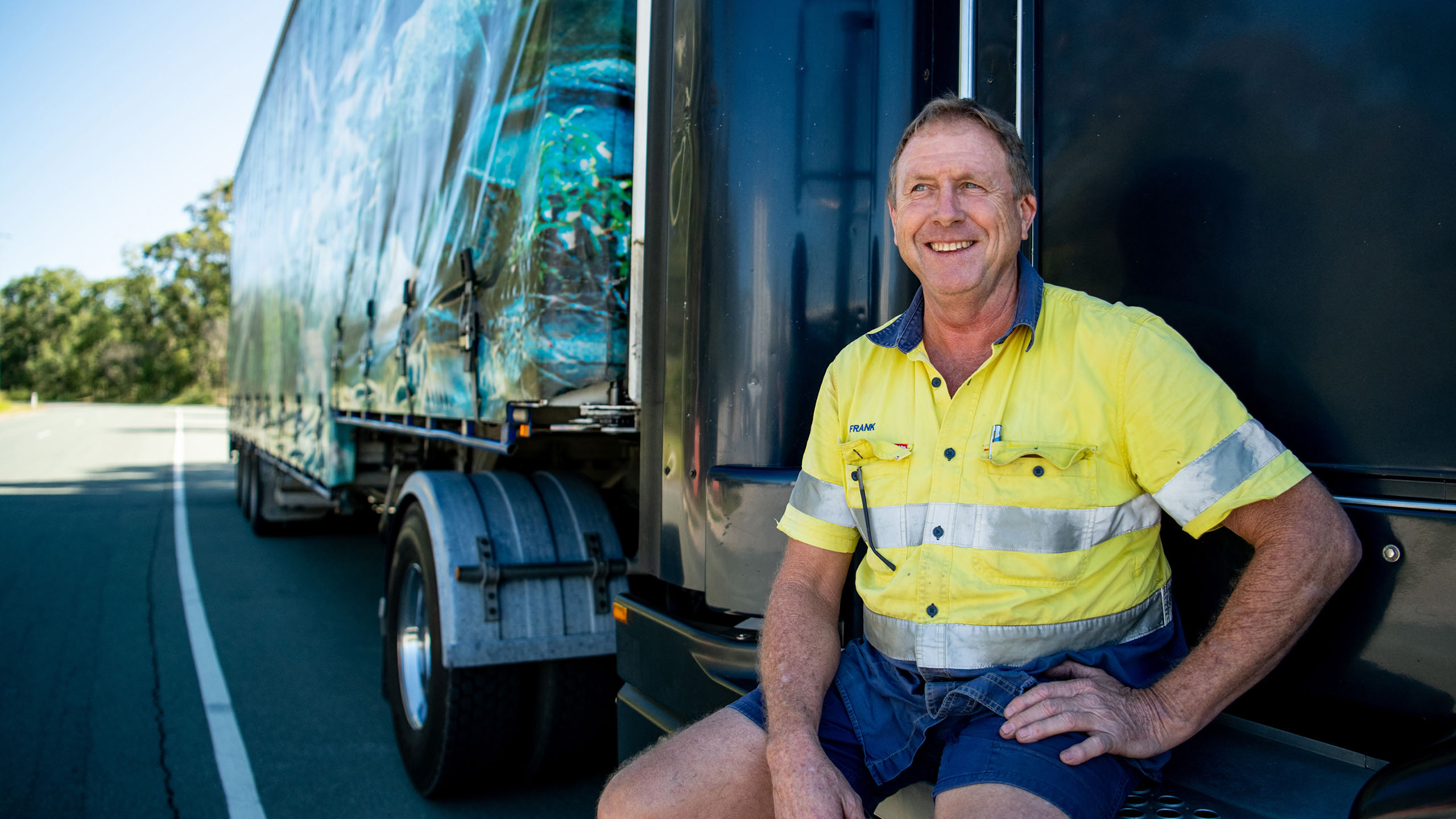 Ryno Insurance Bathurst: Transport & Car Insurance Quotes