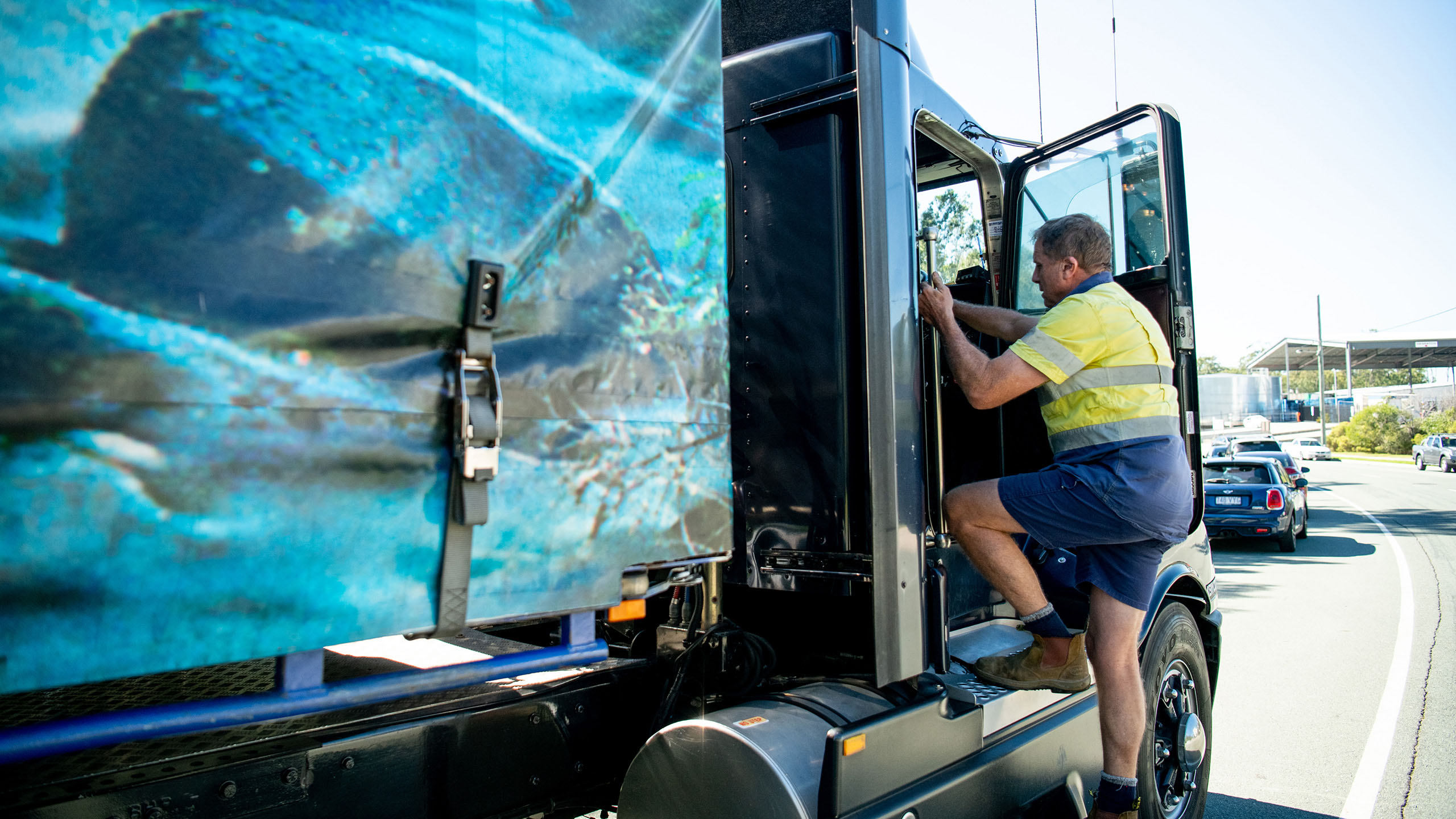 Thank You For Quoting with Ryno | What Happens Next?