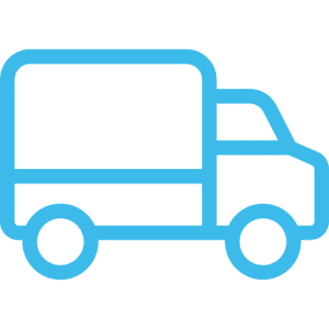 Ryno Insurance Claims: Fast Claims for Your Vehicles