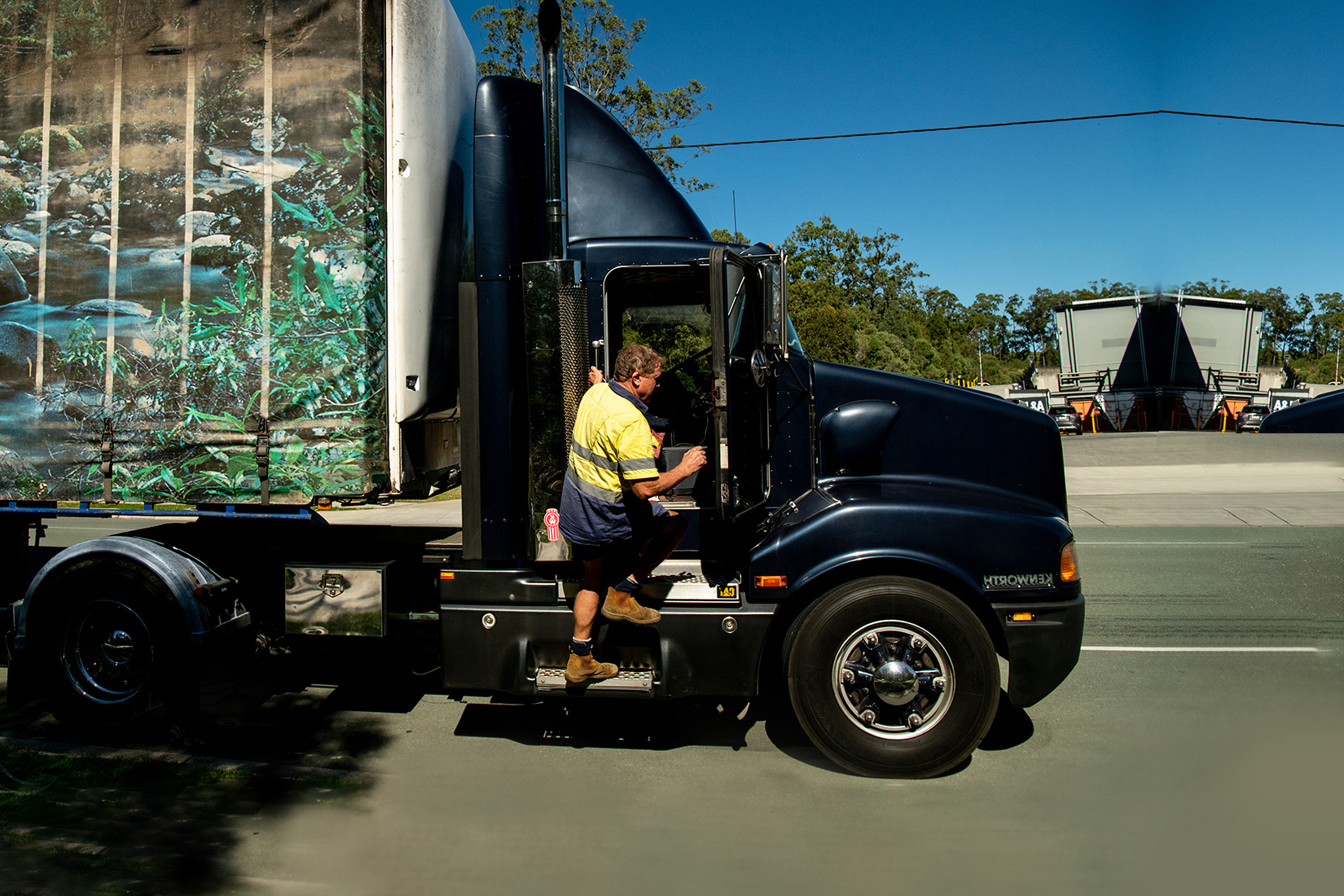 Submit a Quote | Ryno Insurance