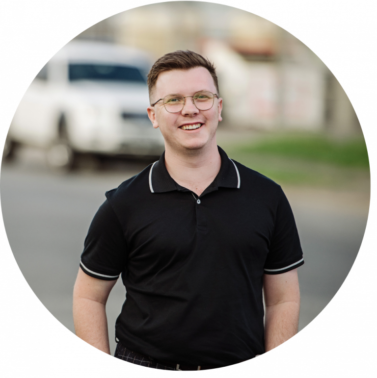 Ryno Insurance: Specialised Motor Insurance Solutions