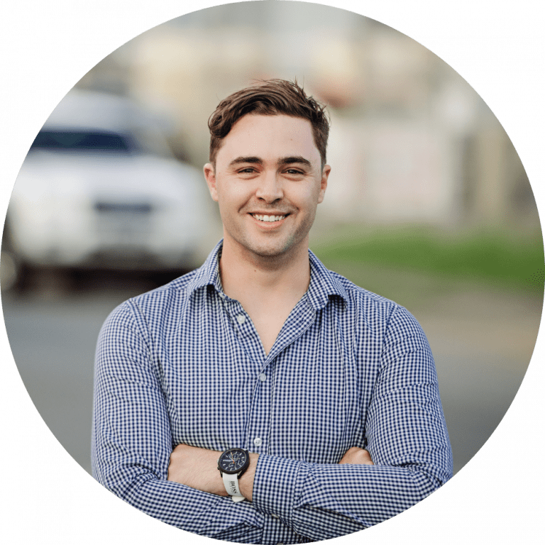 Ryno Insurance: Specialised Motor Insurance Solutions