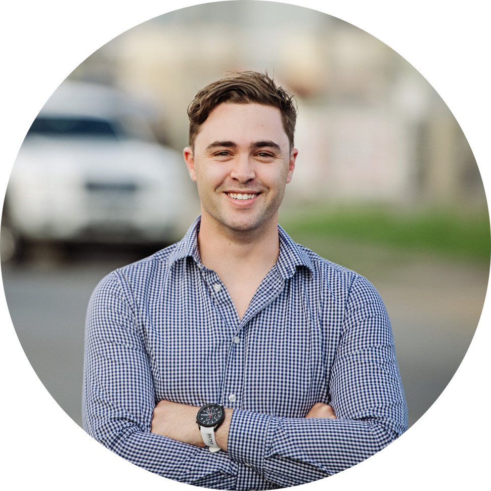 Ryno Insurance: Specialised Motor Insurance Solutions