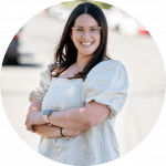 Our Story | Ryno Insurance