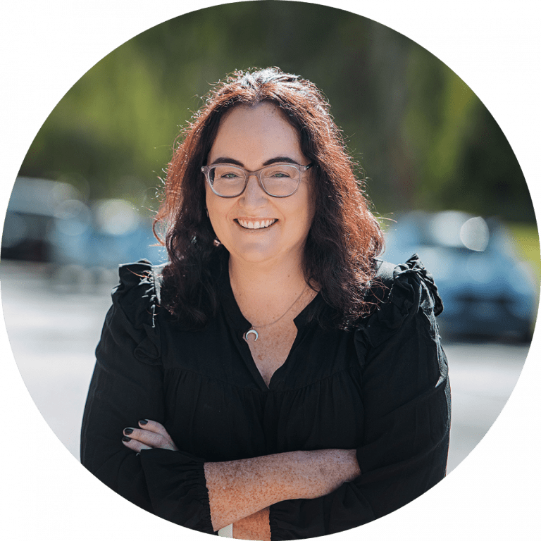 Our Story | Ryno Insurance