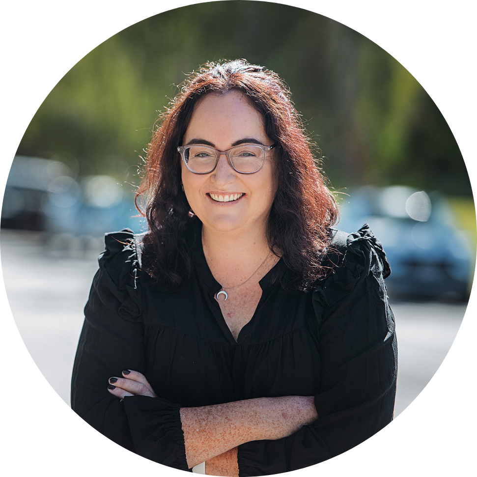 Discover More About the Ryno Story | A Team Dedicated to You