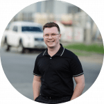 Our Story | Ryno Insurance