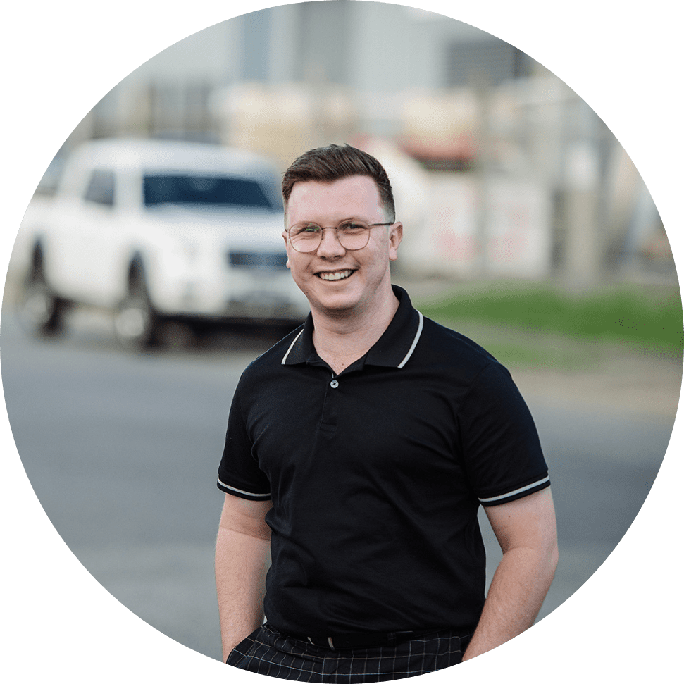 Ryno Insurance: Specialised Motor Insurance Solutions
