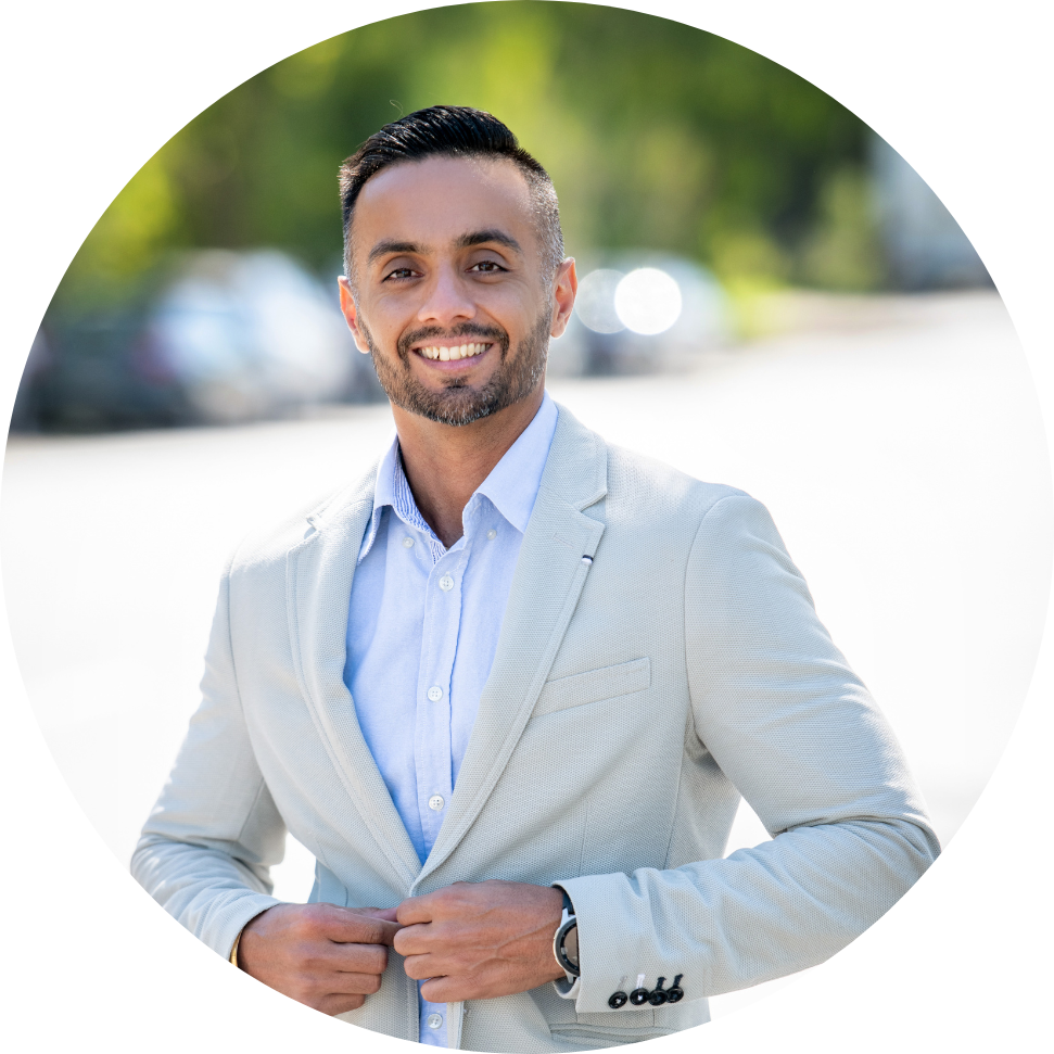 Our Story | Ryno Insurance