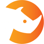 Ryno Insurance: Motor & Transport Insurance Since 1984.