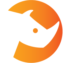 Ryno Insurance: Motor & Transport Insurance Since 1984.