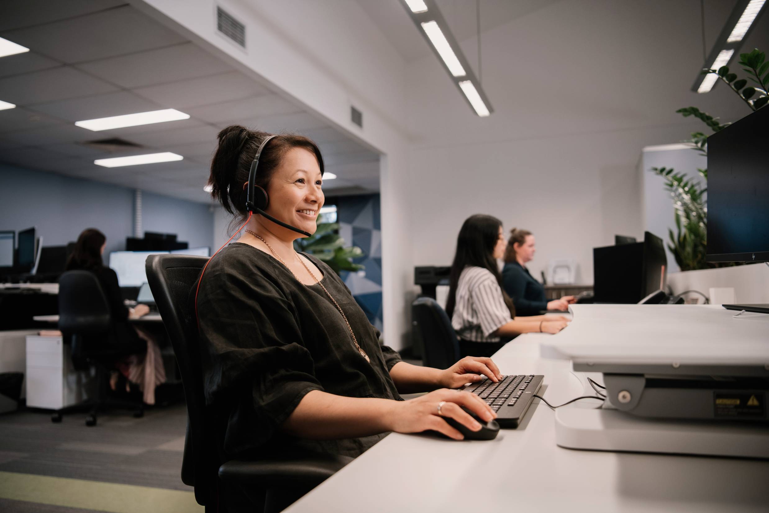 Ryno Insurance Claims: Fast Claims for Your Vehicles