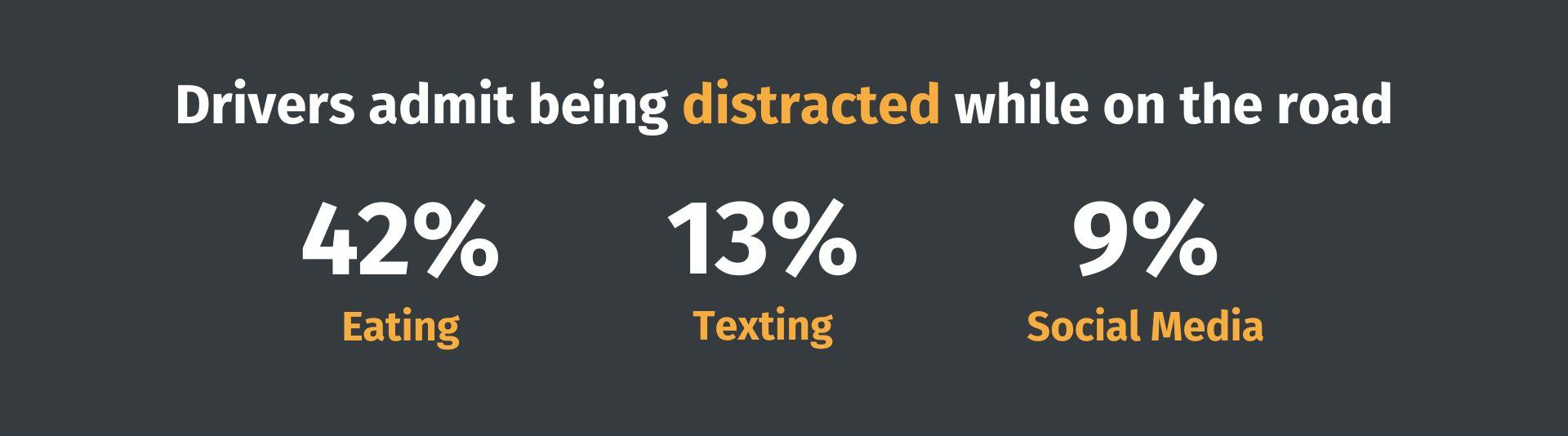 Truck driver safety in Australia: Habits that make a difference | Ryno ...